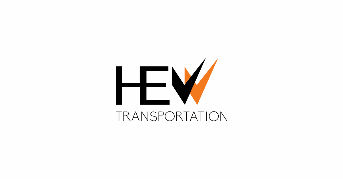 About Us - Hew Transportation