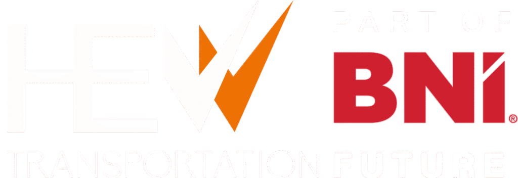 Career & Partnership - Hew Transportation